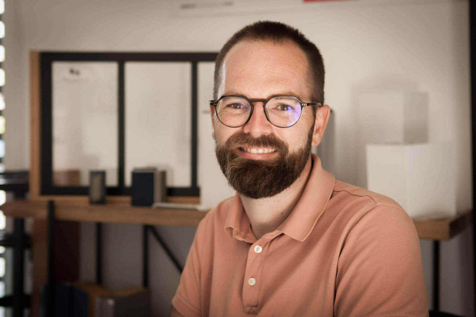 All Manager : le logiciel pour menuiserie | Simplifiez votre gestion